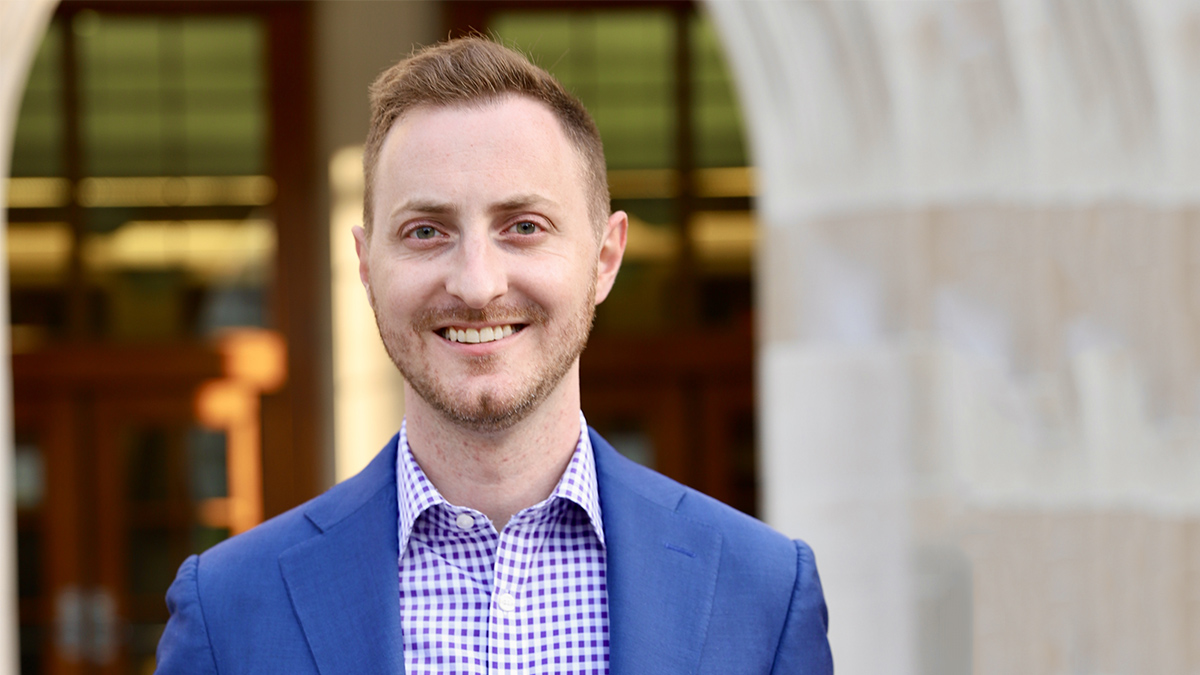Affirming Psychology, PLLC | Christopher Ceccolini, Ph.D. | Start The ...
